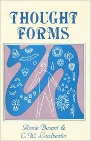 Amazon.in: Buy Thought forms Book Online at Low Prices in India ...