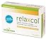RELAXCOL PLUS 30CPR: Amazon.it: Salute e cura della persona