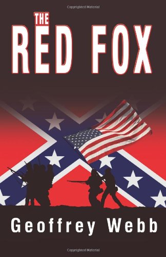 The Red Fox: Webb, Geoffrey, Webb, Margaret, Beveridge, Amy, Meyers ...