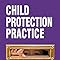 Child Protection Practice: Amazon.co.uk: Professor Harry Ferguson ...