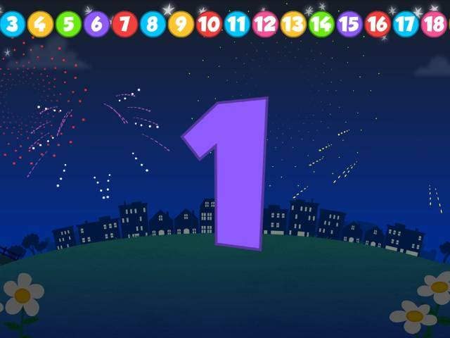 Watch Super Simple Songs - Season 1 | Prime Video