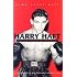 The Boxer: The True Story of Holocaust Survivor Harry Haft: Reinhard ...