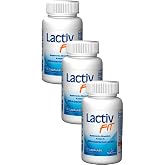 Lactiv SP : Amazon.com.mx: Salud y Cuidado Personal