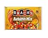 Brach’s Candy Fall Favorites: Pumpkins, Autumn Mix and Candy Corn, 11 ...