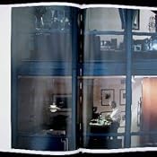 Amazon.com: Michael Wolf: The Transparent City (9781597110761): Natasha ...