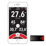 Vertical Jump Training Equipment Roundup:👟Best Jump Gear 🔥