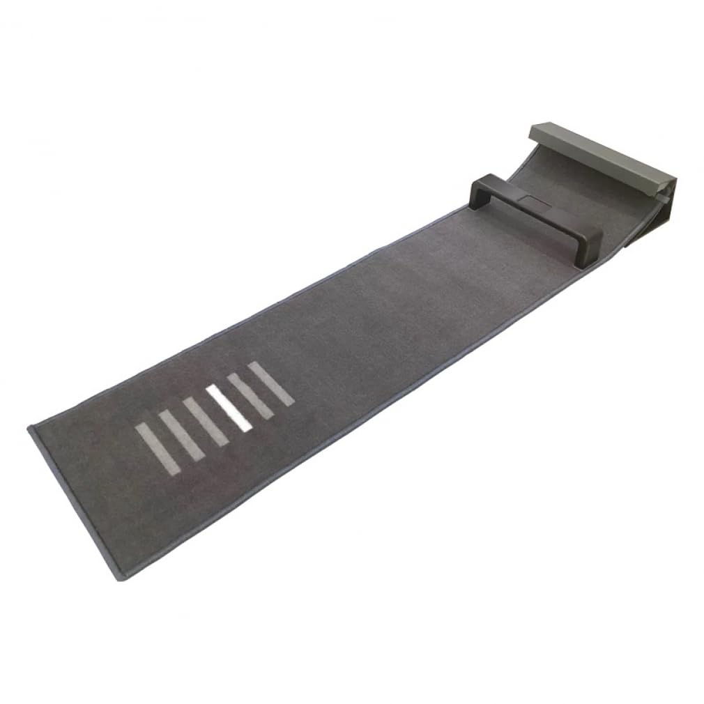 Mua GPRO ZEROPUTT Putter Practice Machine trên Amazon Nhật chính hãng ...