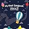 My First Songbook: Volume II (Preschool Prodigies My First Songbook ...