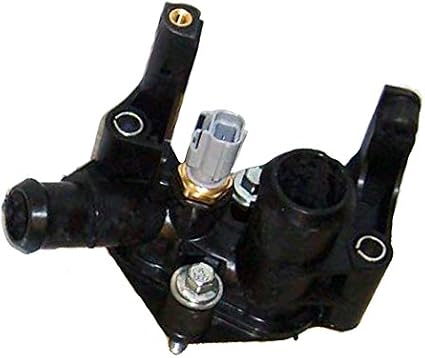 Ford 1531004 Adaptor: Amazon.co.uk: Car & Motorbike