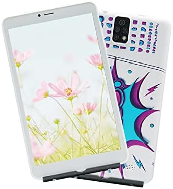 Atouch KT5 5G Android Tab,8Inch Smart Tablet with 4GB RAM-128GB ROM ...