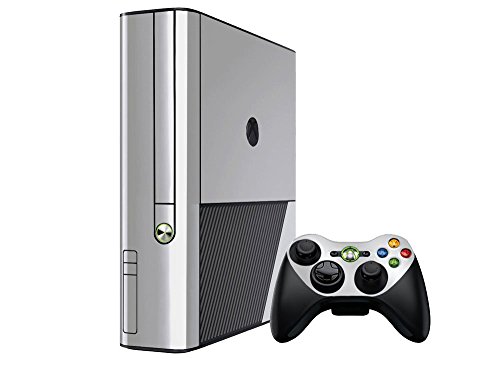 Compare price to xbox 360e skins for console | TragerLaw.biz