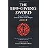 Amazon.com: The Sword of No-Sword: Life of the Master Warrior Tesshu ...