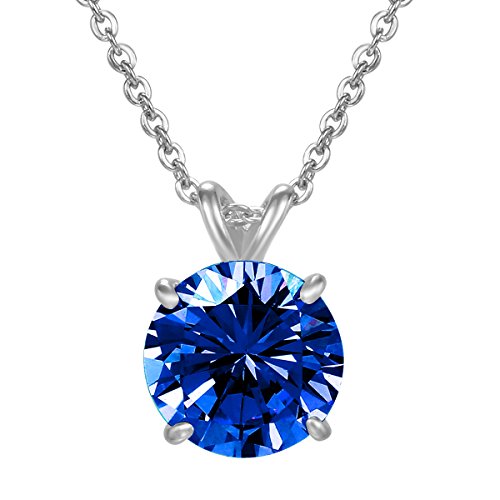 September Birthstone: Meaning,Color,Rings and Earrings