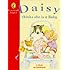 Daisy's Babies: Amazon.co.uk: Lisa Kopper: Books