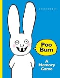 Poo Bum: Amazon.co.uk: Stephanie Blake: 8601200860122: Books