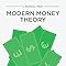 Modern Money Theory: A Primer on Macroeconomics for Sovereign Monetary ...