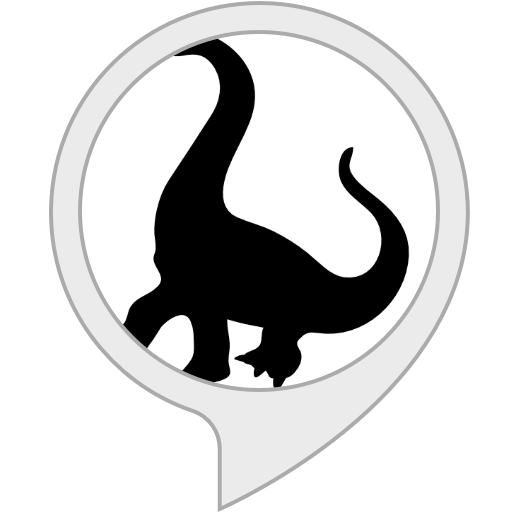 Amazon.com: Animal Noises: Alexa Skills