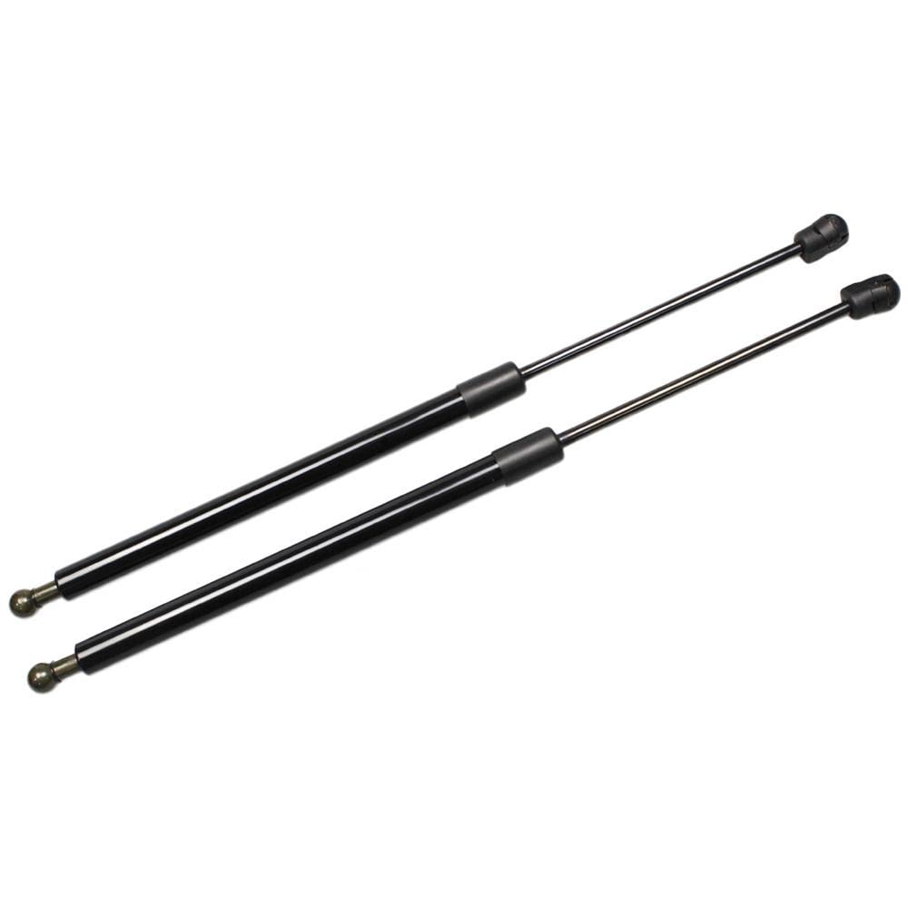 TSUBASA Lift Supports for Nissan Pathfinder R53 2021 2022 2023 2024 ...