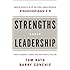 Strengths Based Leadership: Great Leaders, Teams, and Why People Follow ...