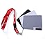 Amazon.com : DGK Color Tools WDKK Waterproof 18% Gray Color Chart and Warm Card Tool Kit with ...