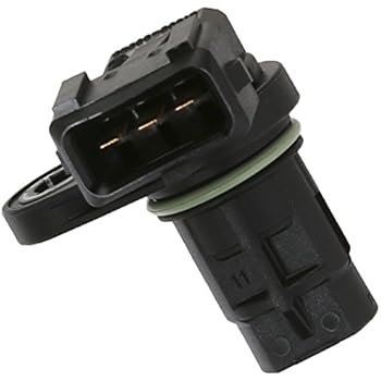 Amazon.com: Kia 39350-23910 Engine Camshaft Position Sensor: Automotive