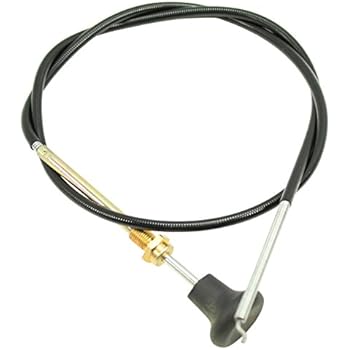 Hu700f Parts Husqvarna Part Number 539106849 Cable Husqvarna Hu700f Parts