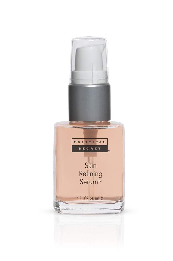 Amazon.com: Principal Secret – Advanced – Continuous Moisture – Vitamin ...