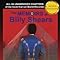 The Memoirs of Billy Shears: Thomas E. Uharriet: 9781475145885: Amazon ...
