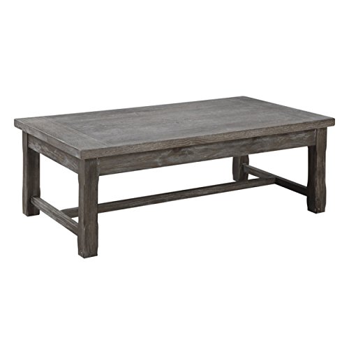 Emerald Home Furnishings Paladin Dining Table at Tami Smith blog