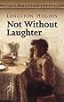 Not Without Laughter (Dover Thrift Editions): Langston Hughes ...