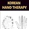 KOREAN HAND THERAPY: An Introductory Guide to Hand Acupuncture ...