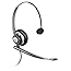 Amazon.com: PLNHW510 - Plantronics EncorePro HW510 Headset: Cell Phones ...