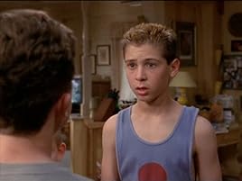 Amazon.com: Watch Malcolm In The Middle Season 1 | Prime Video