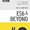 You Don't Know JS: ES6 & Beyond: Simpson, Kyle: 9781491904244: Amazon ...