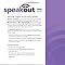 Speakout Upper Intermediate 2nd Edition Workbook with Key : Harrison ...