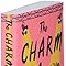 Amazon.com: The Charm Offensive: A Novel: 9781982170714: Cochrun ...
