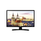 Amazon.es Los más vendidos: Los productos más populares en Monitores