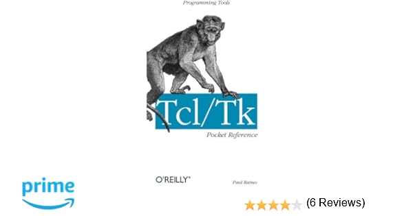 Practical Programming In Tcl And Tk 4Th Edition Free Download - badmac