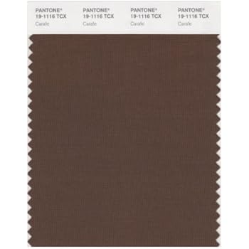 Pantone 19-1724 TCX Smart Color Swatch Card, Cabernet - House Paint ...