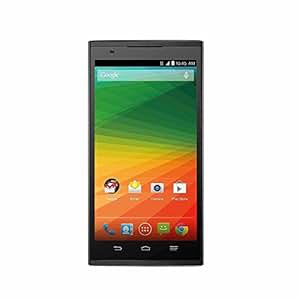 Amazon.com: ZTE ZMAX z970 Android Phablet SmartPhone (T-Mobile) Black ...