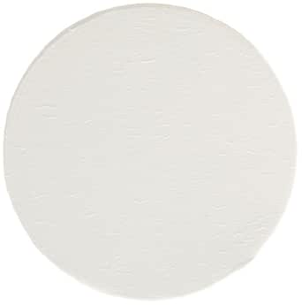 Munktell 417 602 Grade MG 550-HA Borosilicate Glass Fibre Filters Paper ...