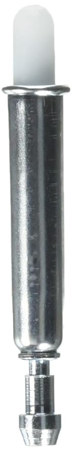 How To Install Window Sash Spring Bolts - softmorebasket