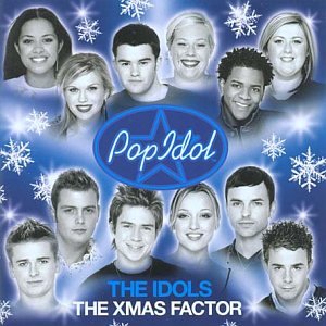 Pop Idol - Alchetron, The Free Social Encyclopedia