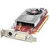 Amazon.com: ATI Radeon HD 3450 256MB DDR2 PCI Express (PCI-E) DMS-59 ...