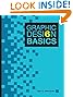 Graphic Design Basics: Amy E. Arntson: 9780495006930: Amazon.com: Books