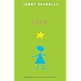 Amazon.com: Love, Stargirl (Stargirl Series): 9780375856440: Spinelli ...
