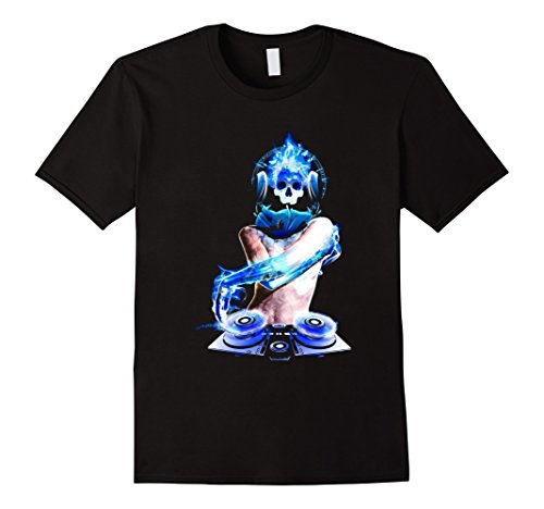 How Do LED T-Shirts Work? | Light Up Wear