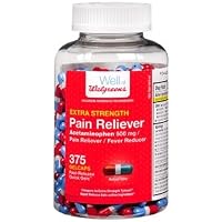 Walgreens UPC & Barcode Lookup – Product Details & Pricing | Barcode Spider