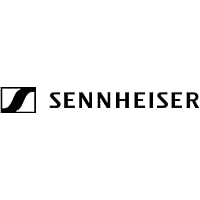 Amazon.com: Sennheiser MZS-600 Shock Mount for MKE600 Shotgun ...