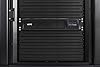 APC 3000VA Smart UPS with SmartConnect, SMT3000RM2UC Rack Mount UPS ...